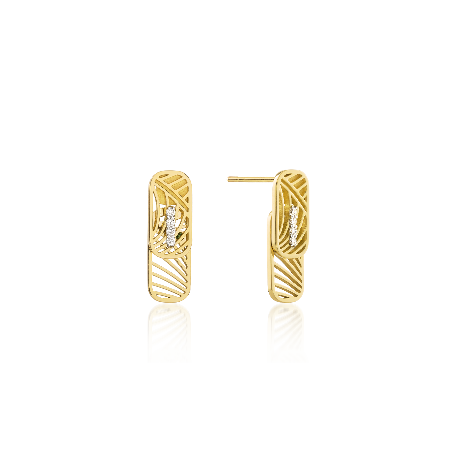 Luísa Rosas | Fine Jewellery