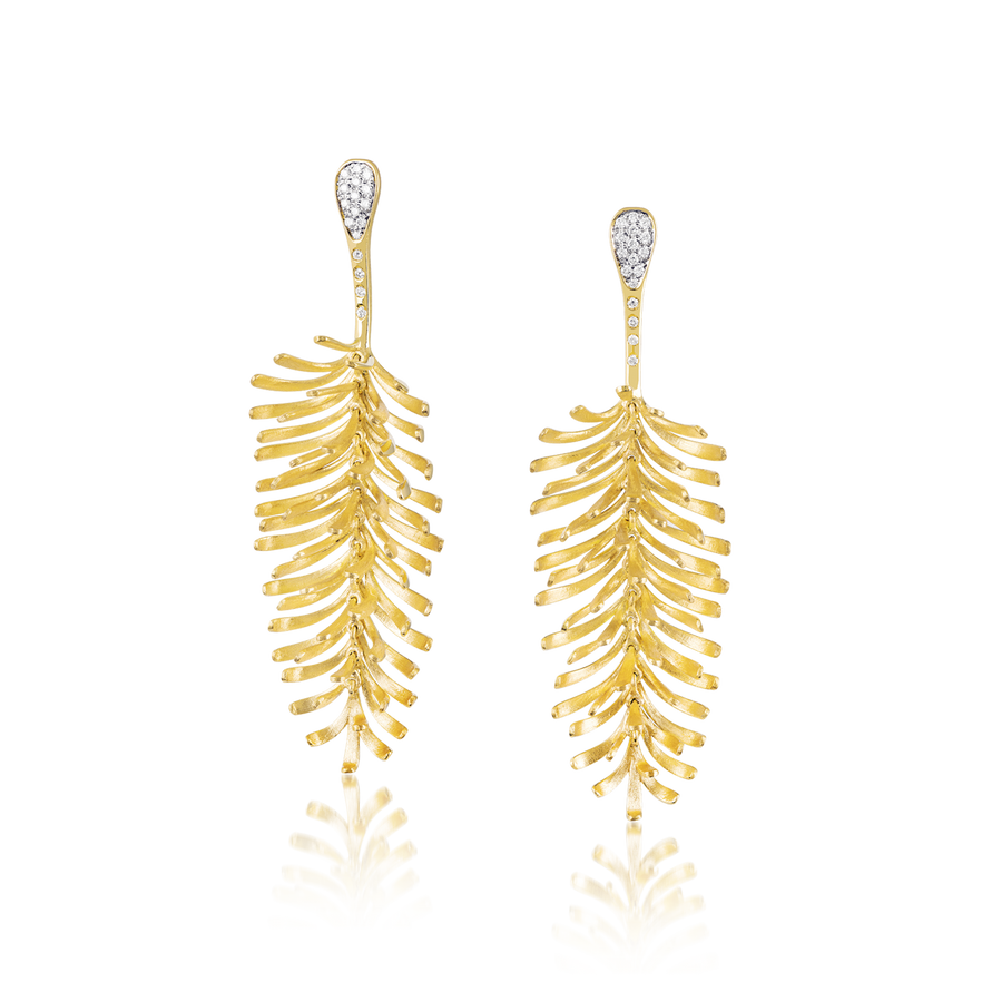 Skin Collection - Luísa Rosas